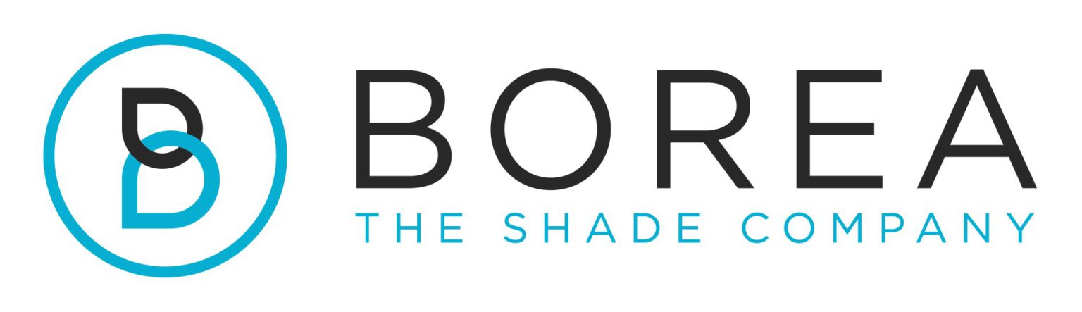 Borea Dental - Dentaire365