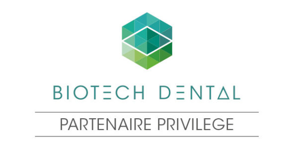 Axe ortho - Biotech Dental participe de manière majoritaire - Dentaire365