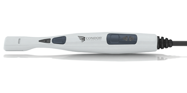 Dentaire365 - Workshop Biotech Dental : présentation du scanner intra ...