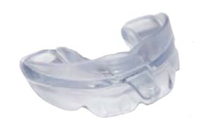 Dentaire365 - EF LINE - ORTHOPLUS