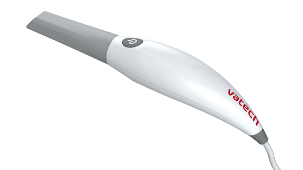 EzScan - Dentaire365