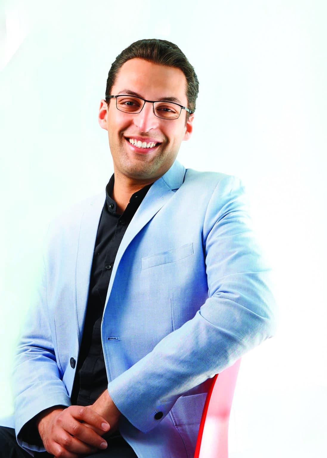 Dentaire365 - Scellement d'une couronne en zircone monolithique